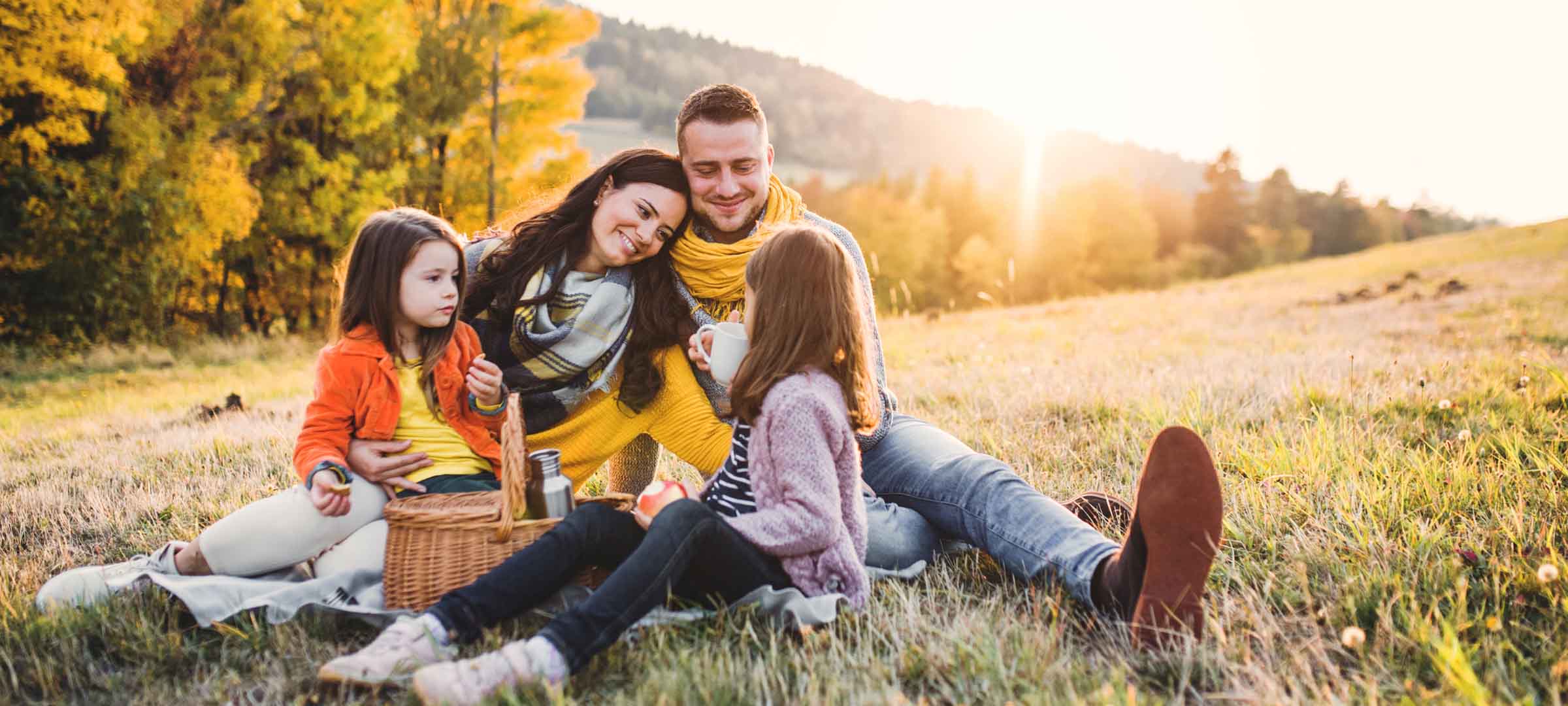 Life Insurance | Edward F. Sullivan Insurance Agency